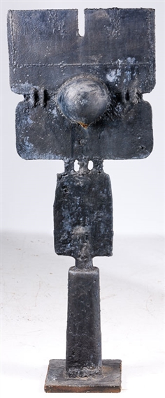 Herbert Press | Performance at Auction | MutualArt