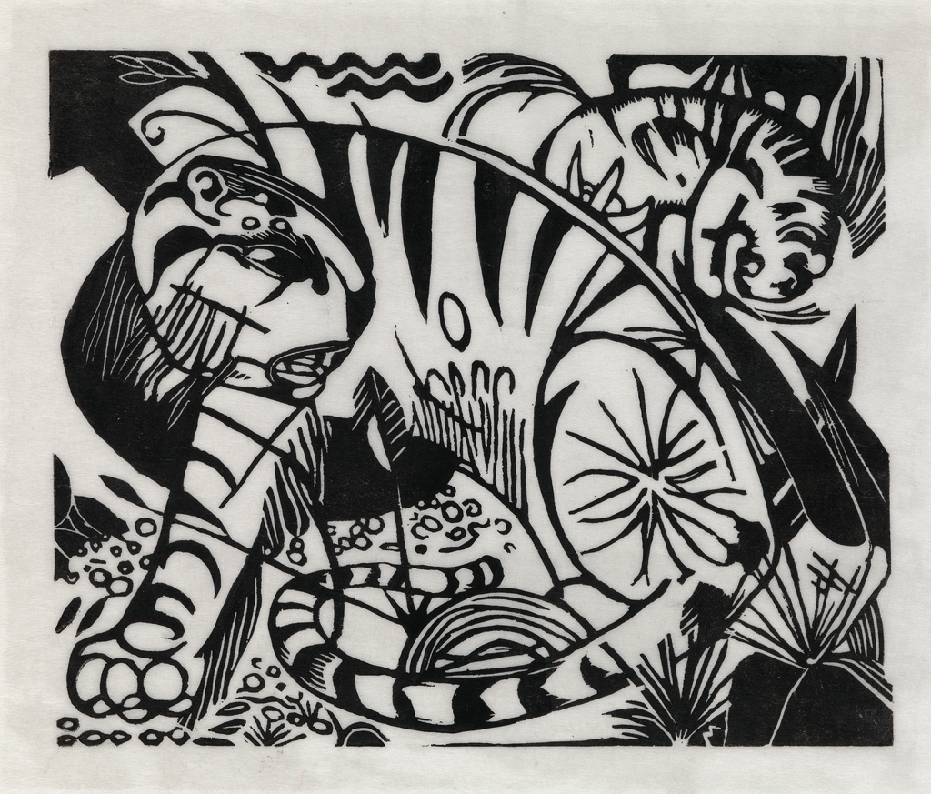 MutualArt.com - The Web's Largest Art Information Service.