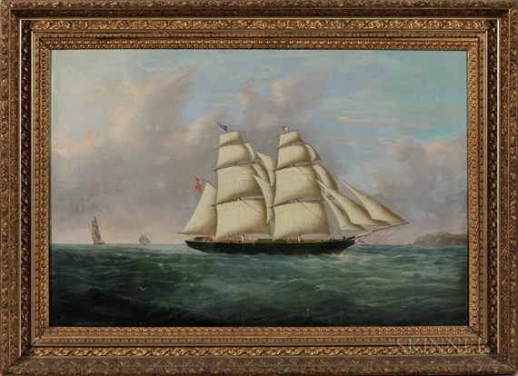 James Heard | 2 Artworks at Auction | MutualArt
