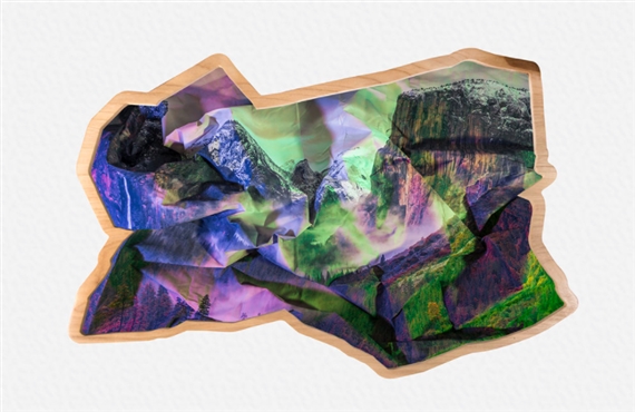 Kalee Appleton | Artist Overview | MutualArt