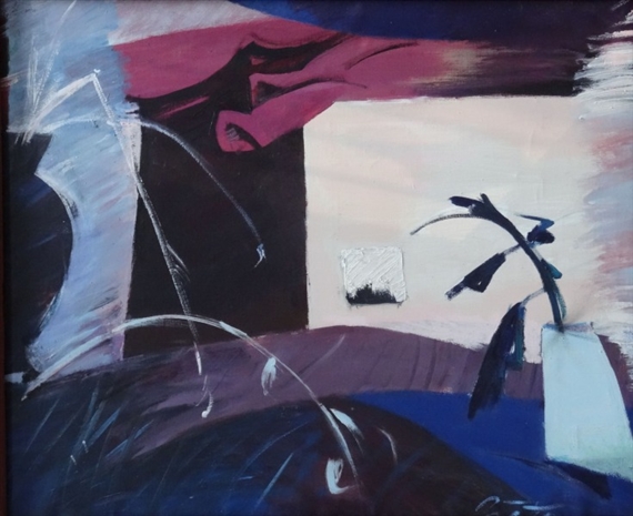 Mara Zitare | Performance at Auction | MutualArt