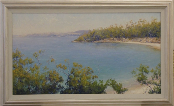 Peter Hiller | 4 Artworks | MutualArt