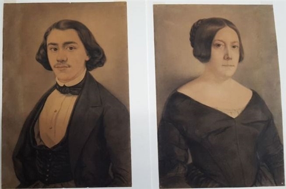 Artworks of Gerolamo Induno (Italian, 1827 - 1890)