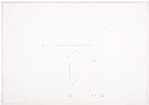 Koji Kamoji | Z SERII MAŁE BÓLE | MutualArt