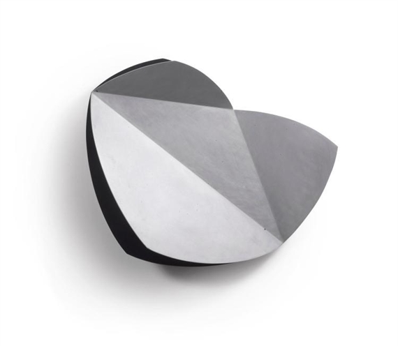 David Rodríguez | 2 Artworks at Auction | MutualArt