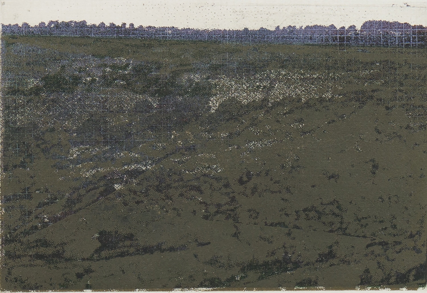 Philip Reeves | COASTAL LANDSCAPE | MutualArt