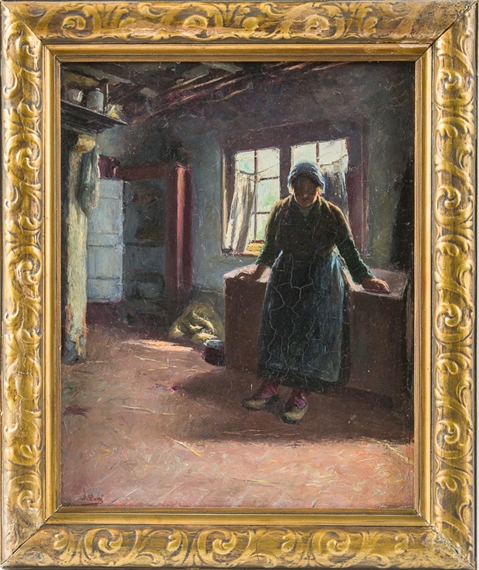 Jacques Doré | 20 Artworks at Auction | MutualArt