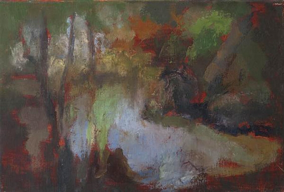 Gerald Marcus | Biography