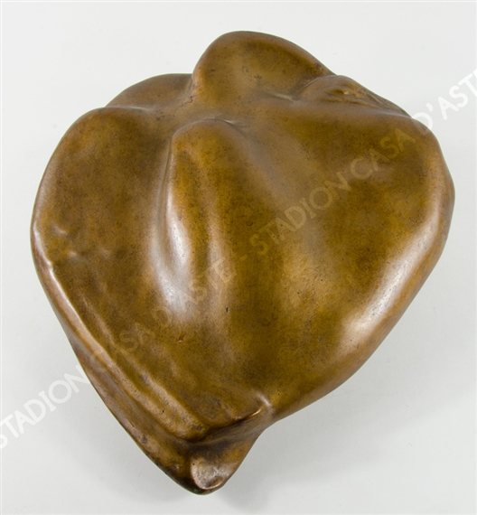 Franco Asco | 16 Artworks at Auction | MutualArt