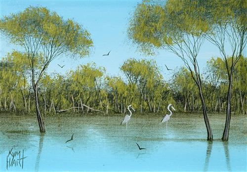 Fine Art | Art Auction | MutualArt