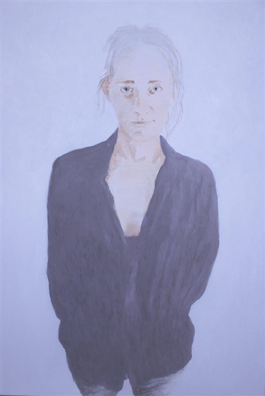 Per Adolfsen | Performance at Auction | MutualArt