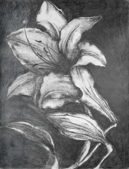 Giovanni Testori | 7 Artworks at Auction | MutualArt