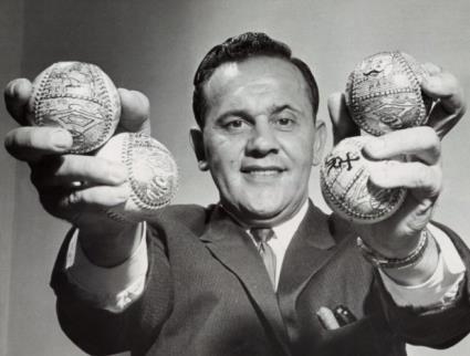 George Sosnak | 1 Artworks at Auction | MutualArt