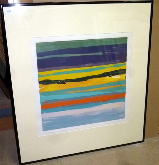 Peter Midgley | 4 Artworks | MutualArt