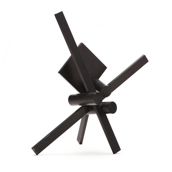 Tom Sayre | 1 Artworks at Auction | MutualArt