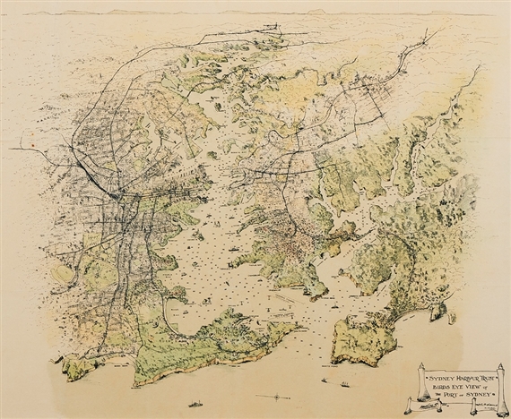 William Henry Withers | 4 Artworks at Auction | MutualArt