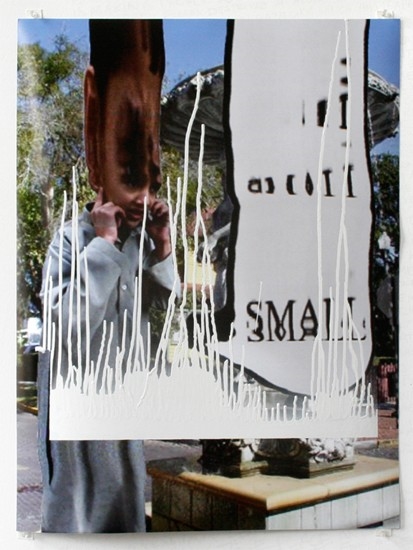 Justin Mata | 13 Artworks for Sale on MutualArt