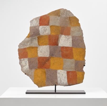 Donald Ellis | 1 Artworks at Auction | MutualArt