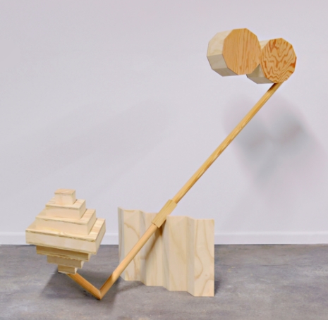 Kyle Bauer | Artist Overview | MutualArt