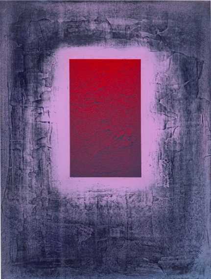 Brooke Stroud | Artist Overview | MutualArt