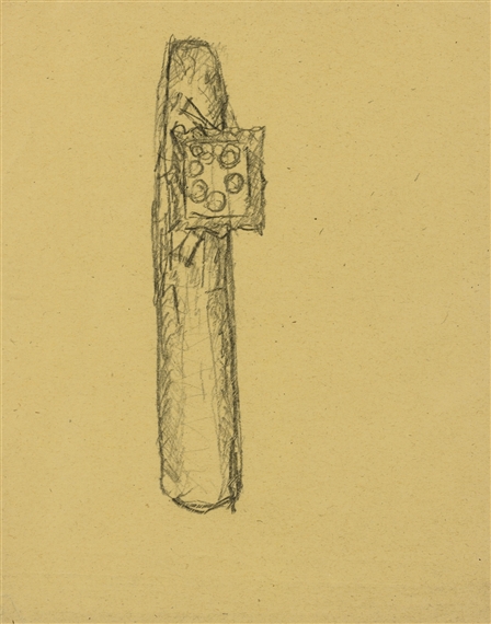 Breton, André | 62 Artworks | MutualArt