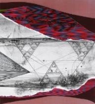 Ferdinand Ahm Krag | 25 Artworks at Auction | MutualArt