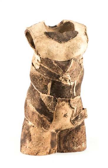 Tom Möller | 8 Artworks at Auction | MutualArt