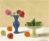 Gustave van de Woestijne | Auction lots