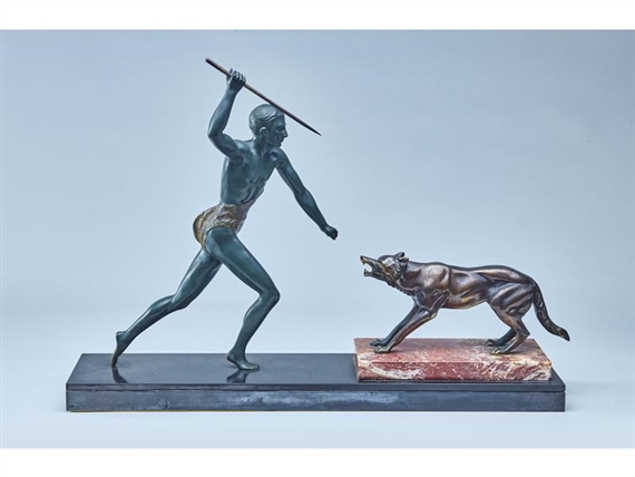 J. Brault | 27 Artworks at Auction | MutualArt