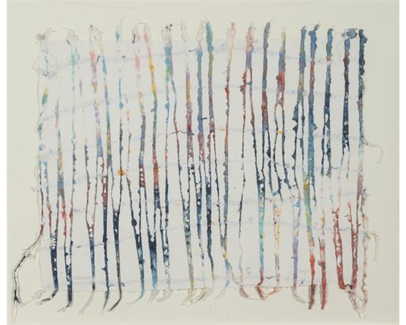 Weege, William | 48 Artworks | MutualArt