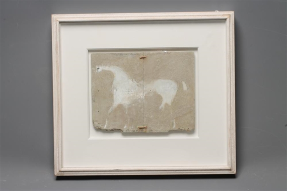 Whittaker, Malcolm | 3 Artworks | MutualArt