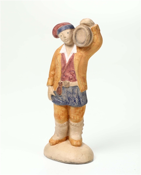 Umberto Piombino | 16 Artworks at Auction | MutualArt