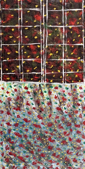 André Turpin | 1 Artworks | MutualArt