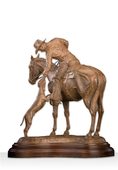 Tim Harmon | All Auction Results