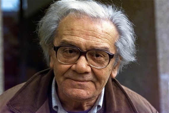 Mario Rizzi | 2 Artworks at Auction | MutualArt