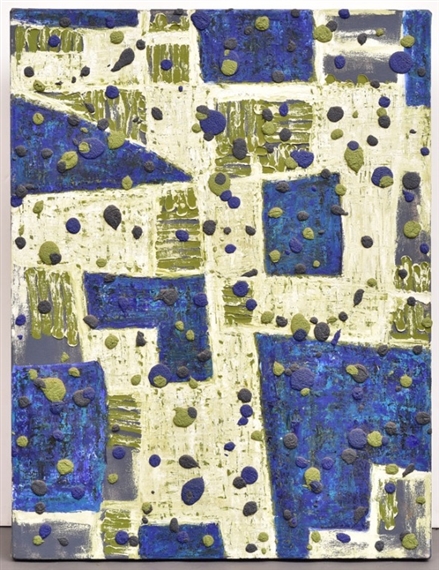 Bob Penrose | 1 Artworks at Auction | MutualArt