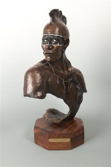 Gary Cooley | Performance at Auction | MutualArt