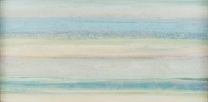 Bascha Mon | Another August (1976) | MutualArt