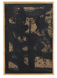 Michael Tracy | 58 Artworks at Auction | MutualArt