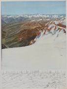 Paul Helbronner | 3 Artworks at Auction | MutualArt