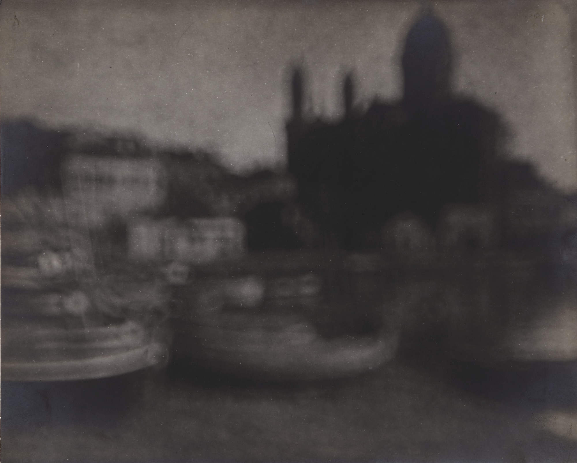 Man Ray | MINOTAUR (1933) | MutualArt