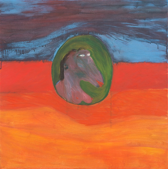 Breytenbach, Breyten | 36 Artworks | MutualArt