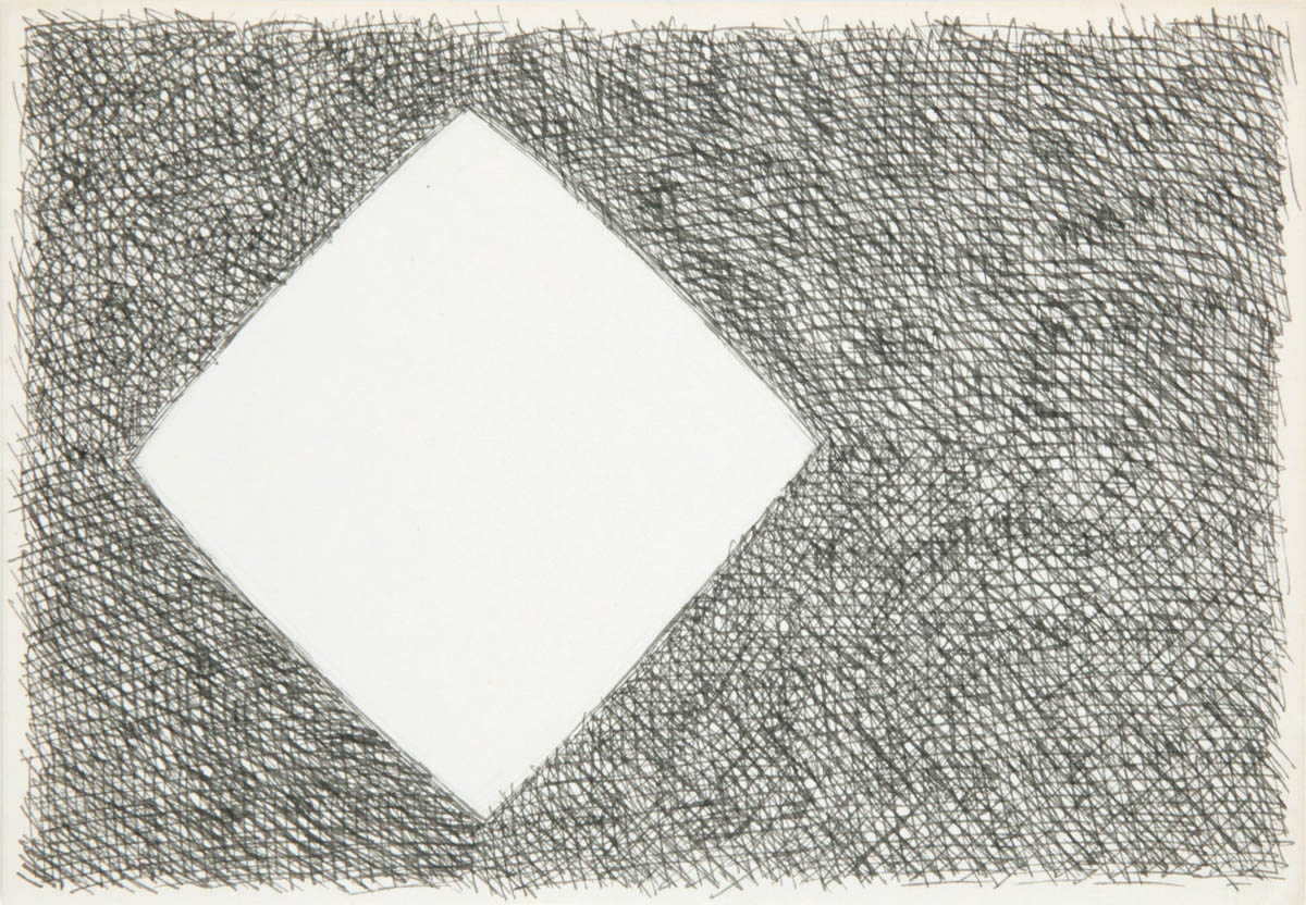 Dan van Severen | Untitled | MutualArt