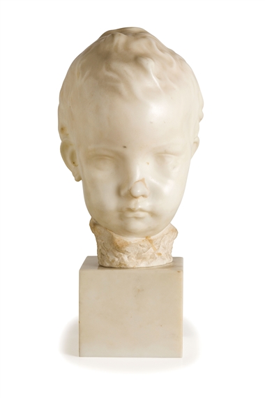 Francesco Nagni | 7 Artworks at Auction | MutualArt