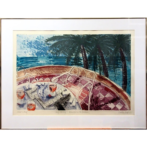 Moira Clark | Performance at Auction | MutualArt