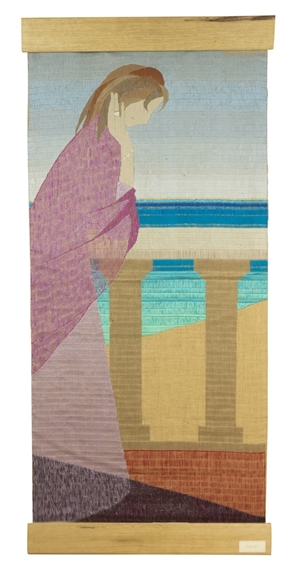 Laura Marcucci Cambellotti | 1 Artworks at Auction | MutualArt