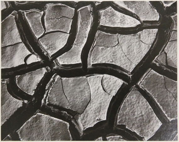 Brett Wilson | 2 Exhibitions and Events | MutualArt