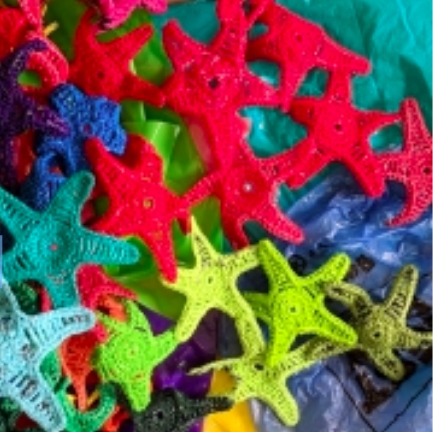 Jane Whitten | Artist Overview | MutualArt