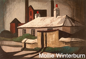 Open Eyes | Exhibitions | MutualArt