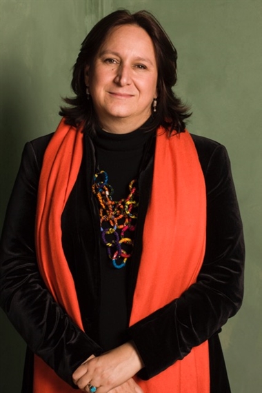 Maria Rus Bojan Ana Lupas Tate Modern Solemn Process